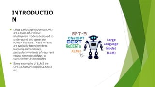 SPEECH TRANSLATION USING LLMS using chatgpt.pptx