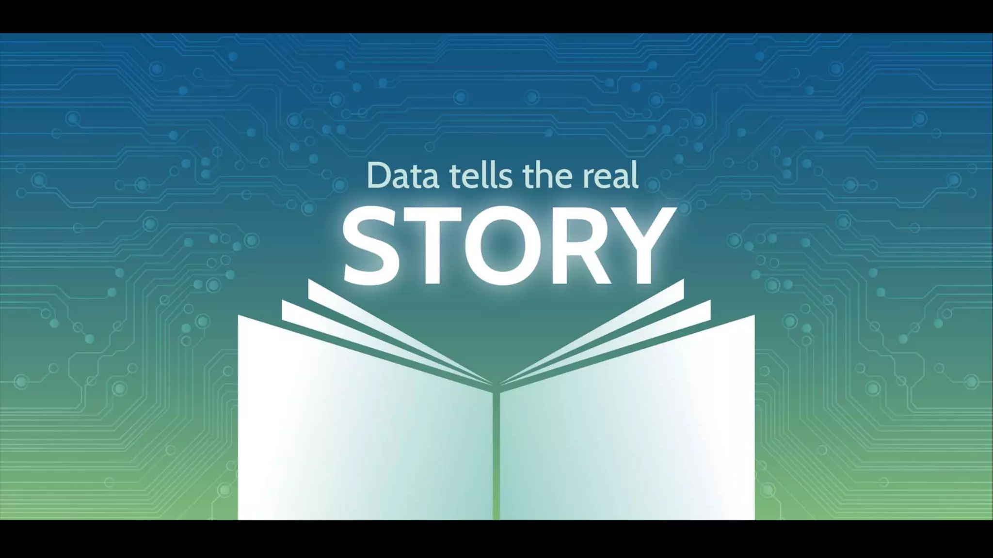 Data Visualization & Data Storytelling | PPTX
