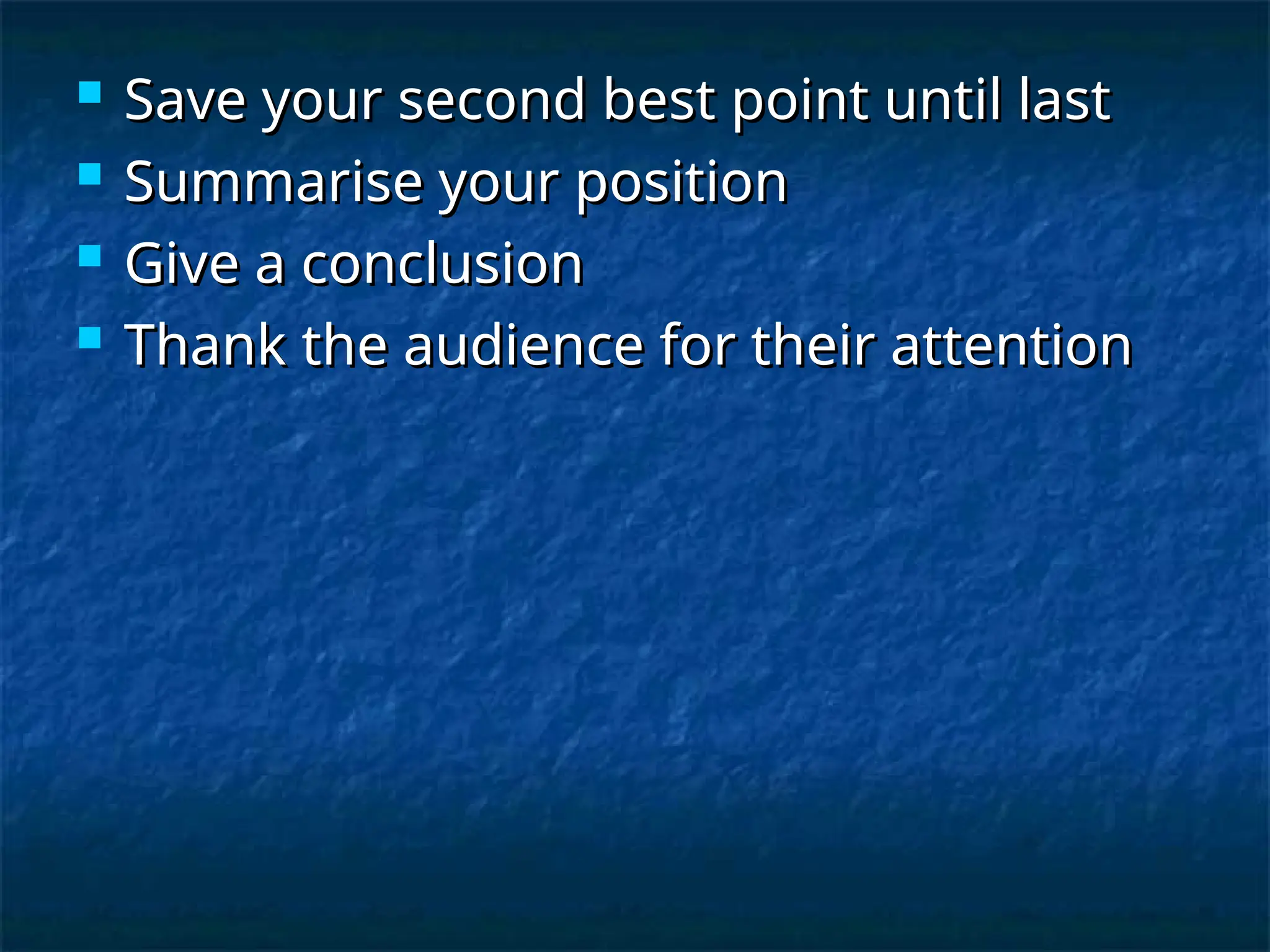 speech_writing para sa english writing.ppt