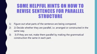 Speech writing | PPTX | Outdoor Attractions | Attractions