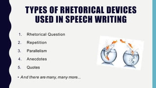 Speech writing | PPTX | Outdoor Attractions | Attractions