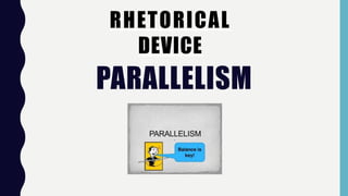 Speech writing | PPTX | Outdoor Attractions | Attractions