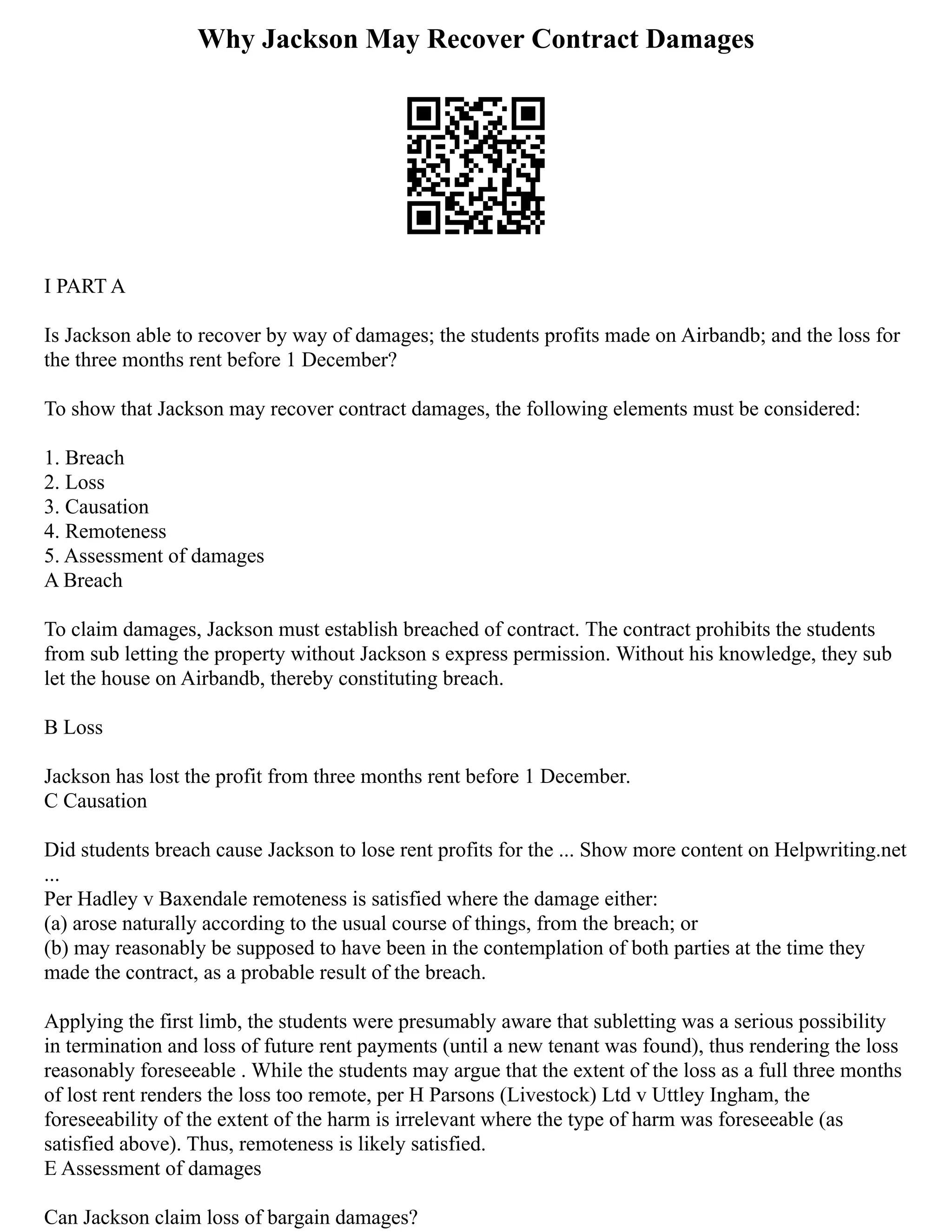 Speech Writing Introduction And Conclusion Self Introduction Speech ...