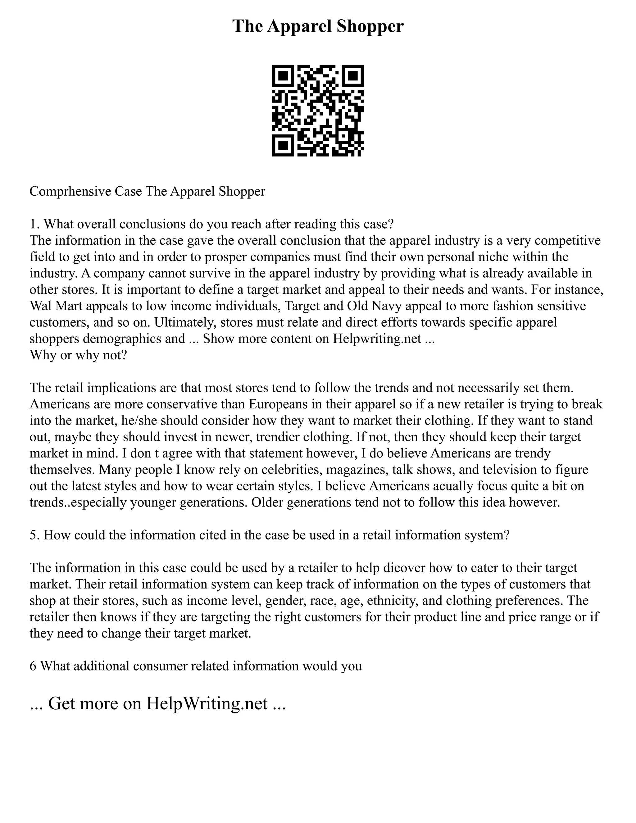 Speech Writing Introduction And Conclusion Self Introduction Speech ...