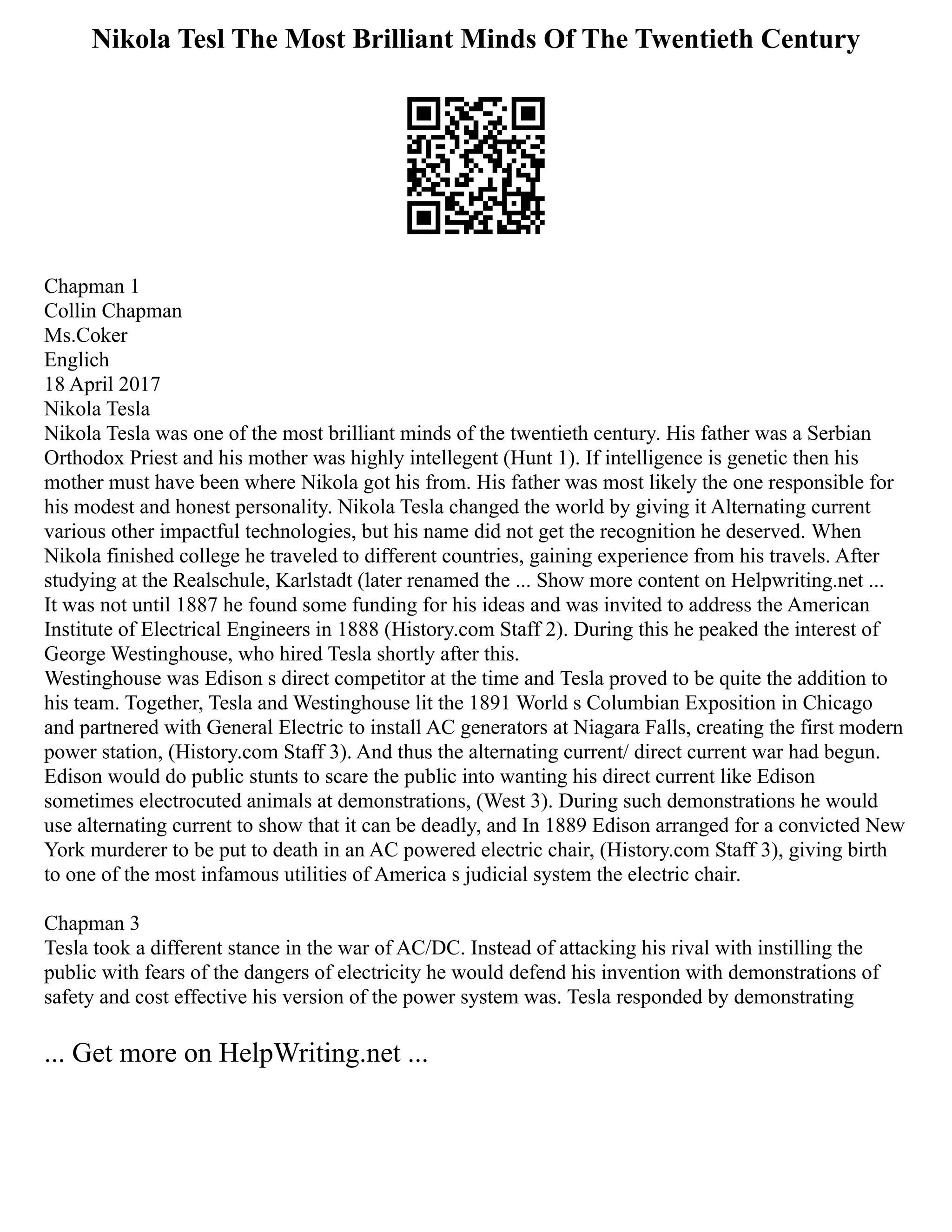 Speech Writing Introduction And Conclusion Self Introduction Speech ...