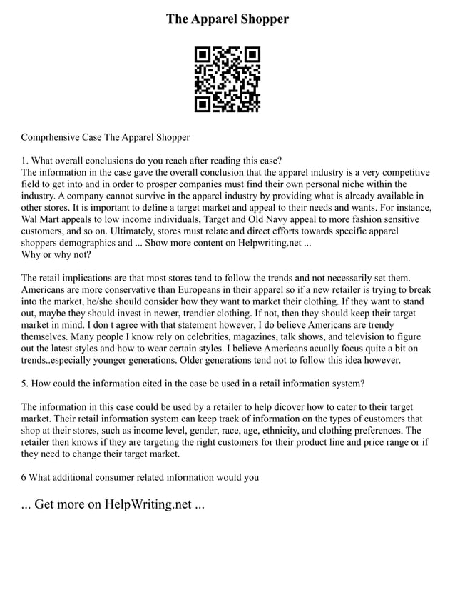 Speech Writing Introduction And Conclusion Self Introduction Speech ...