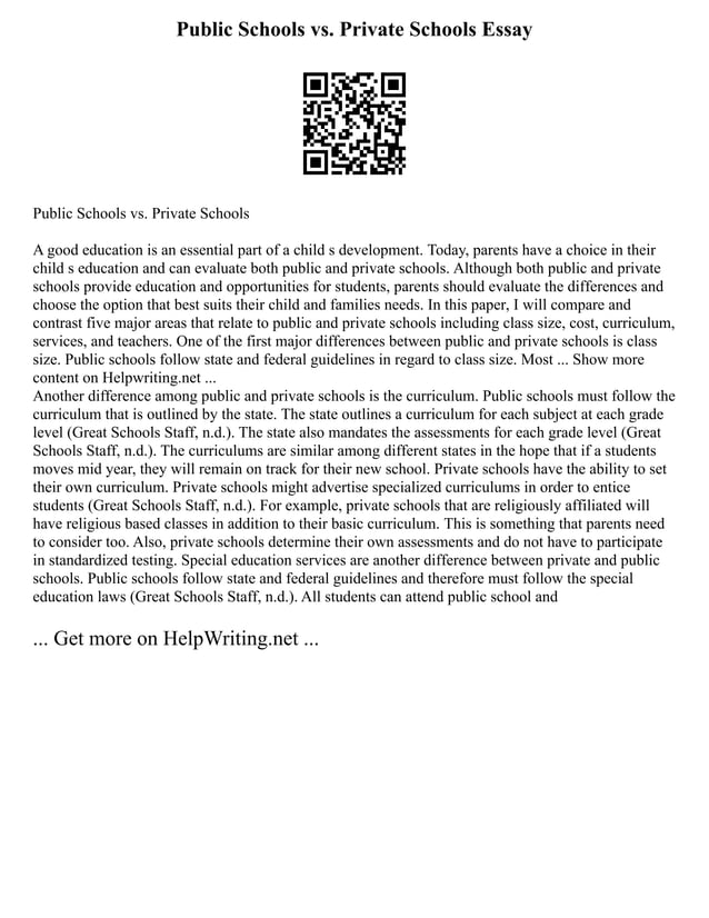 Speech Writing Introduction And Conclusion Self Introduction Speech ...