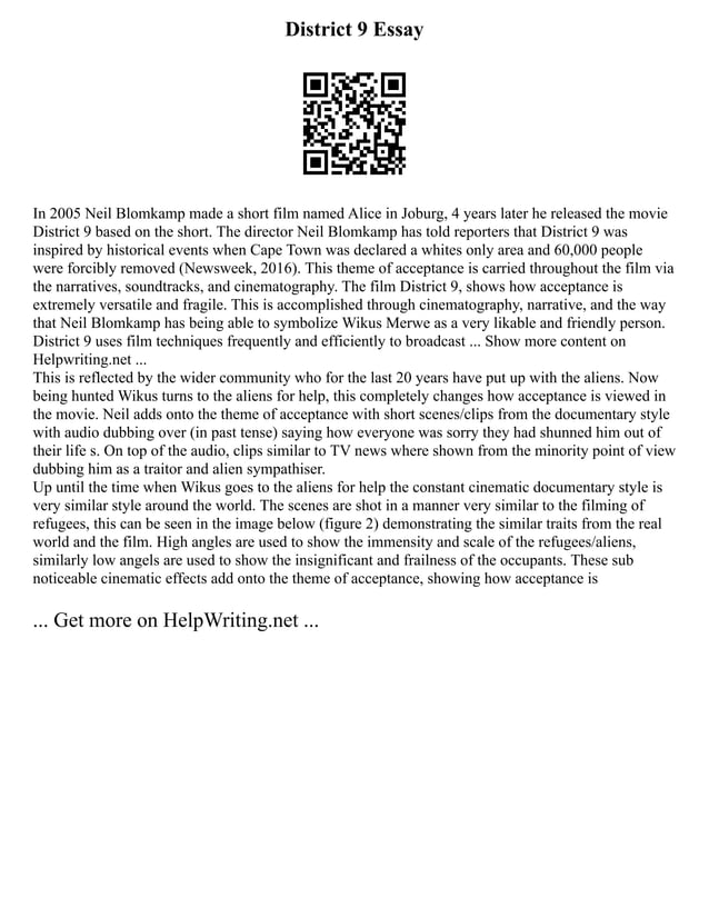 Speech Writing Introduction And Conclusion Self Introduction Speech ...