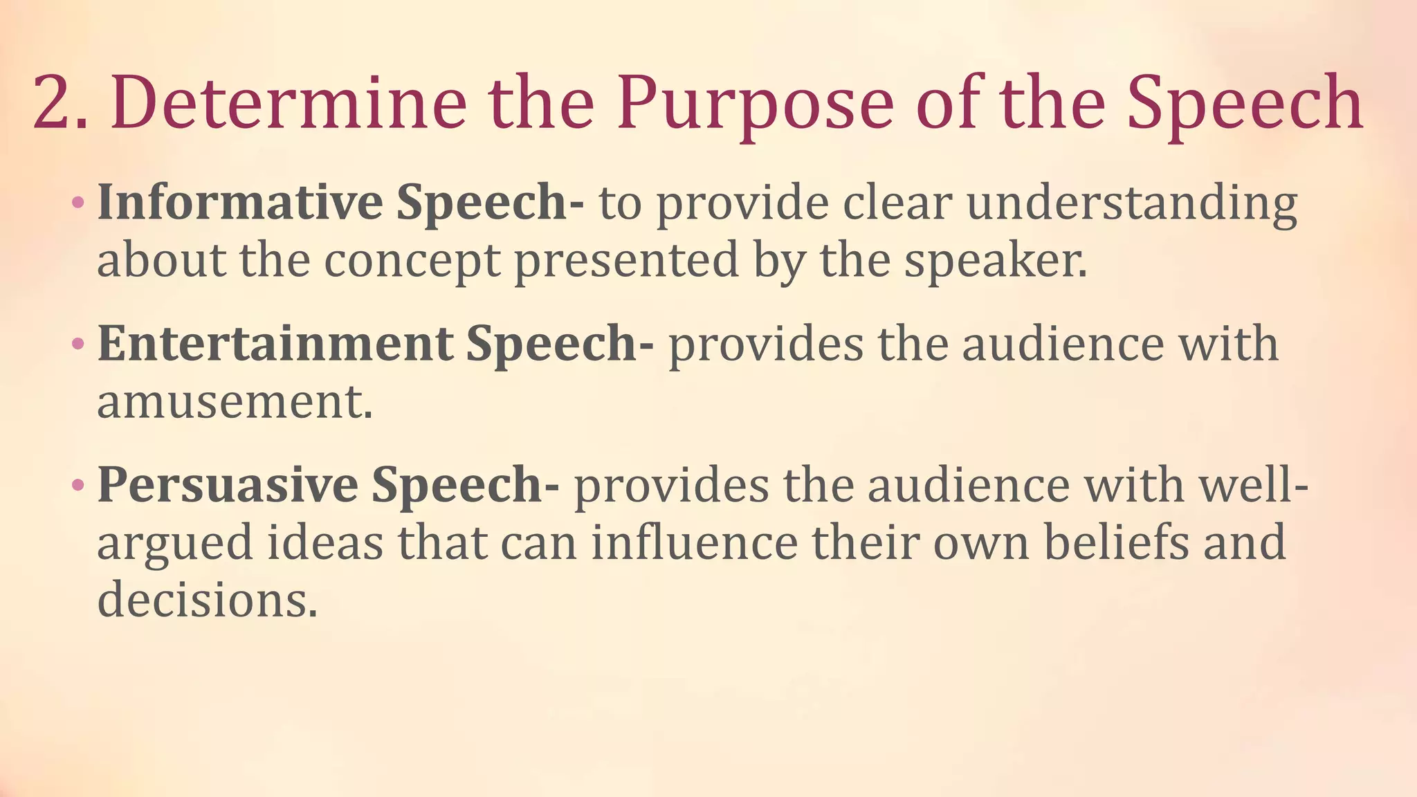 Speech Writing Process.pptx