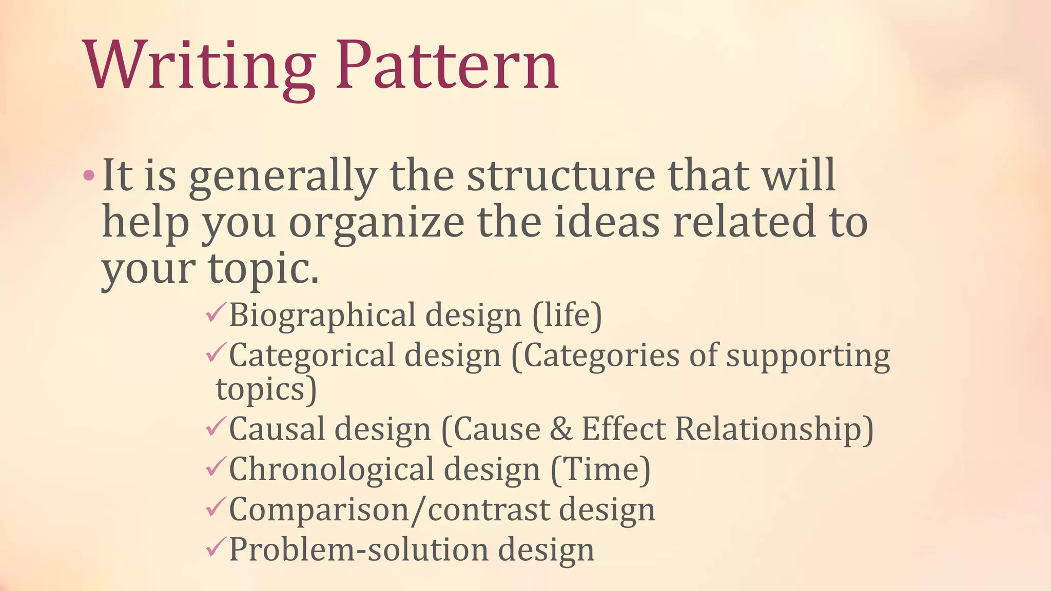 Speech Writing Process.pptx