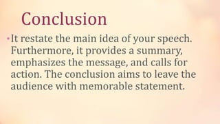 Speech Writing Process.pptx