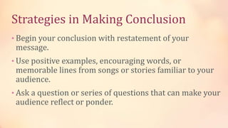 Speech Writing Process.pptx
