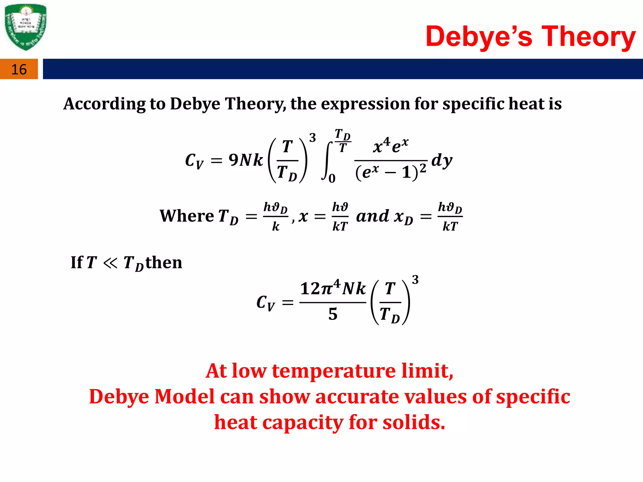 Specific Heat Capacity Pptx