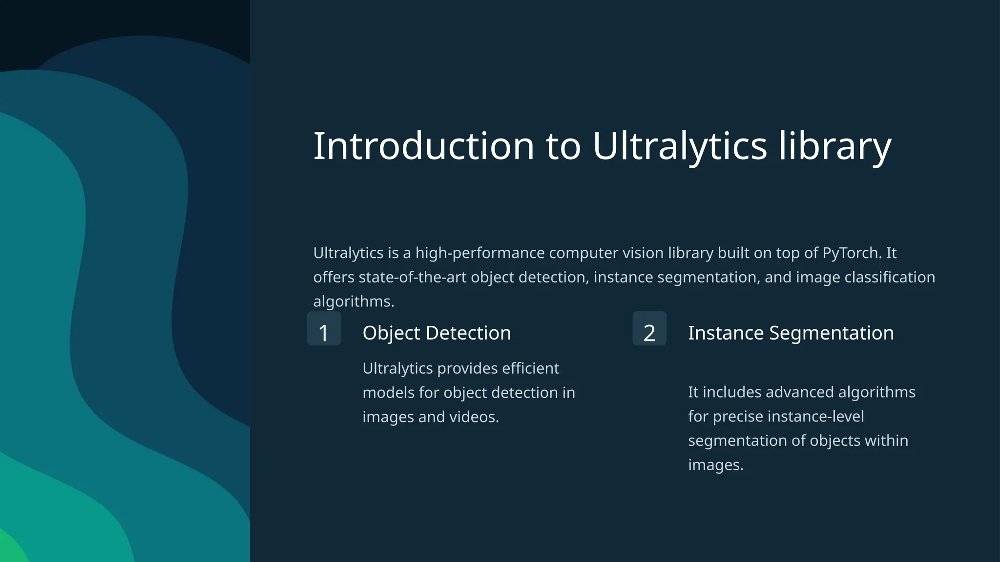 Speed Detection Python Project Komalpptx Computing Technology