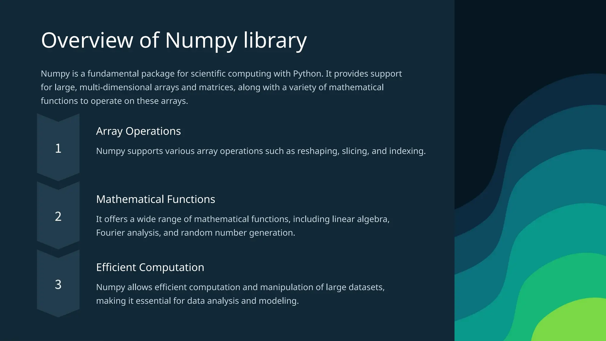 Speed-Detection-Python-Project komal.pptx