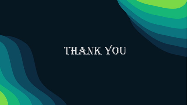 Speed-Detection-Python-Project komal.pptx | Computing | Technology & Computing