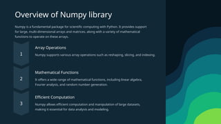 Speed-Detection-Python-Project komal.pptx