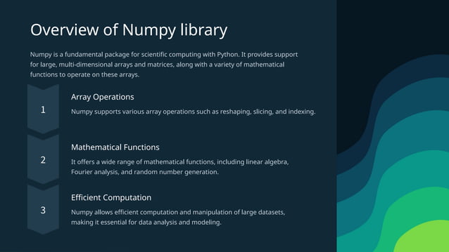 Speed Detection Python Project Komalpptx Computing Technology