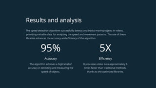 Speed-Detection-Python-Project komal.pptx