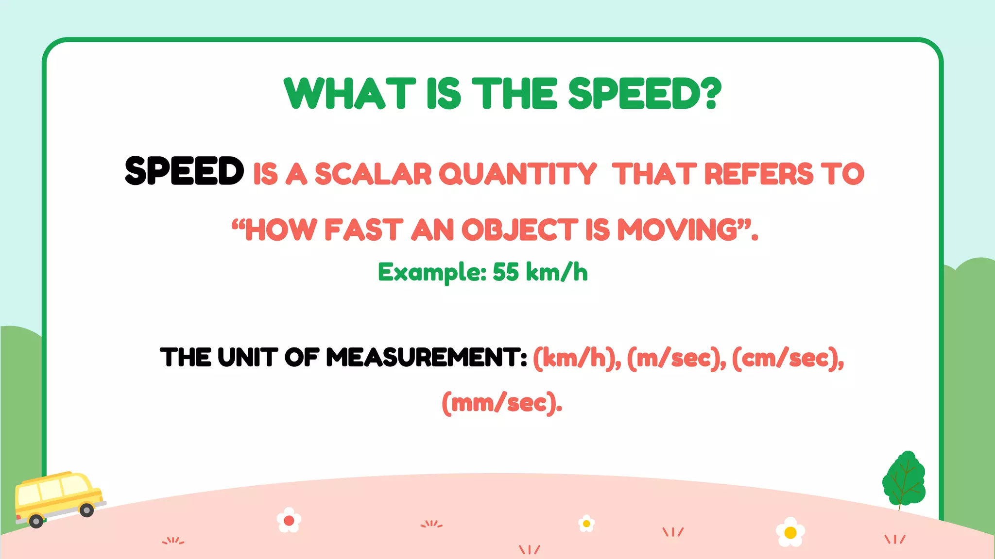 speed-distance-and-time.pptx