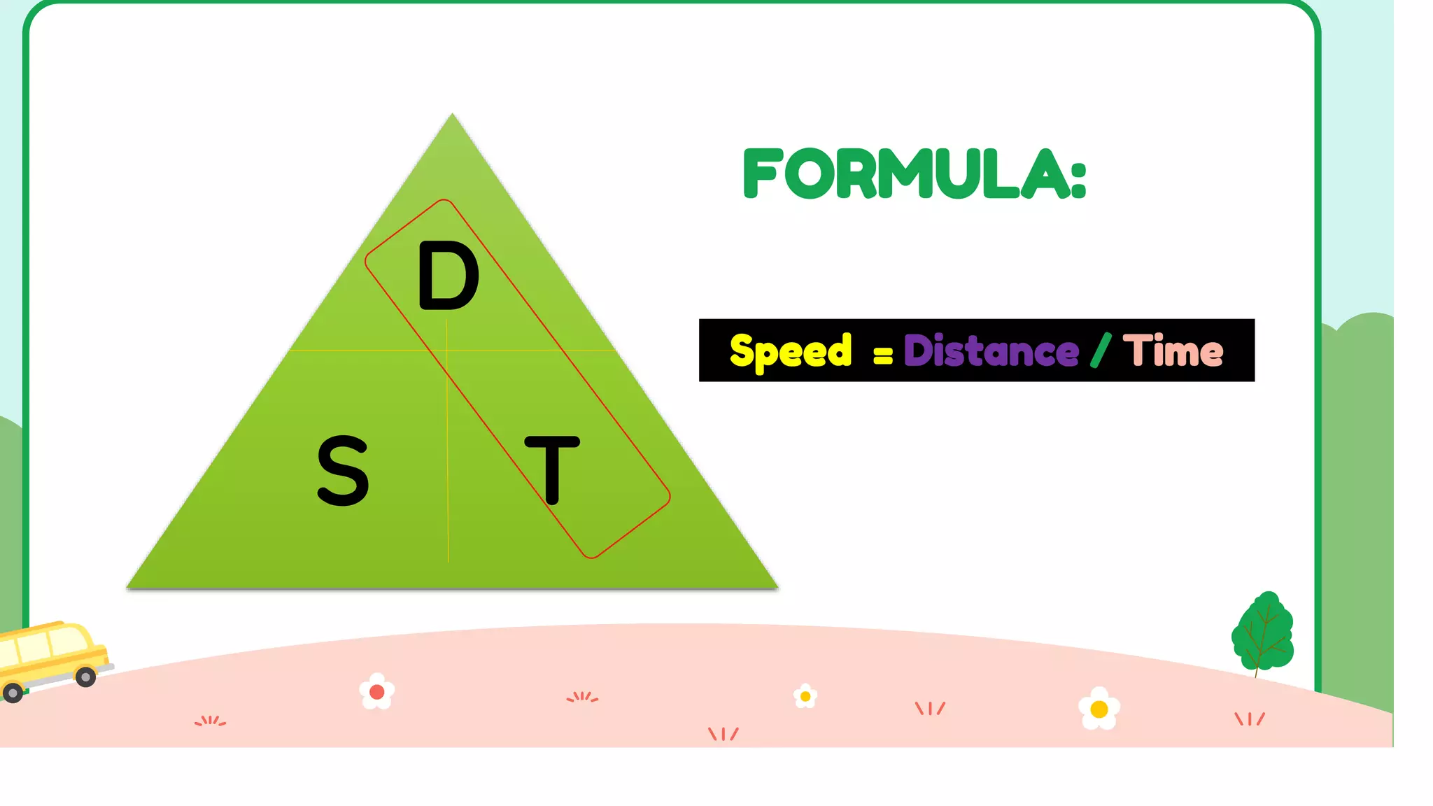 speed-distance-and-time.pptx