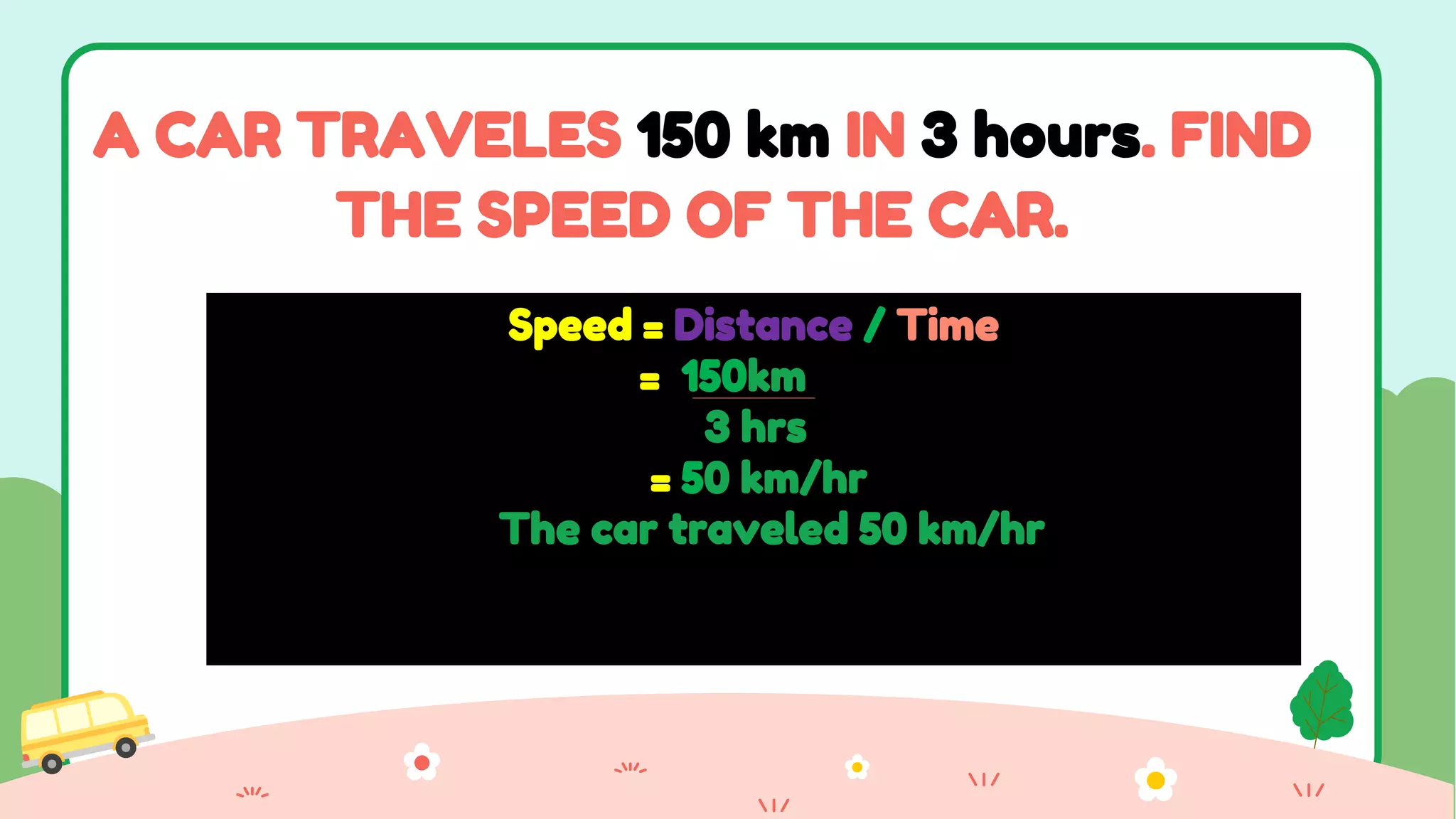 speed-distance-and-time.pptx
