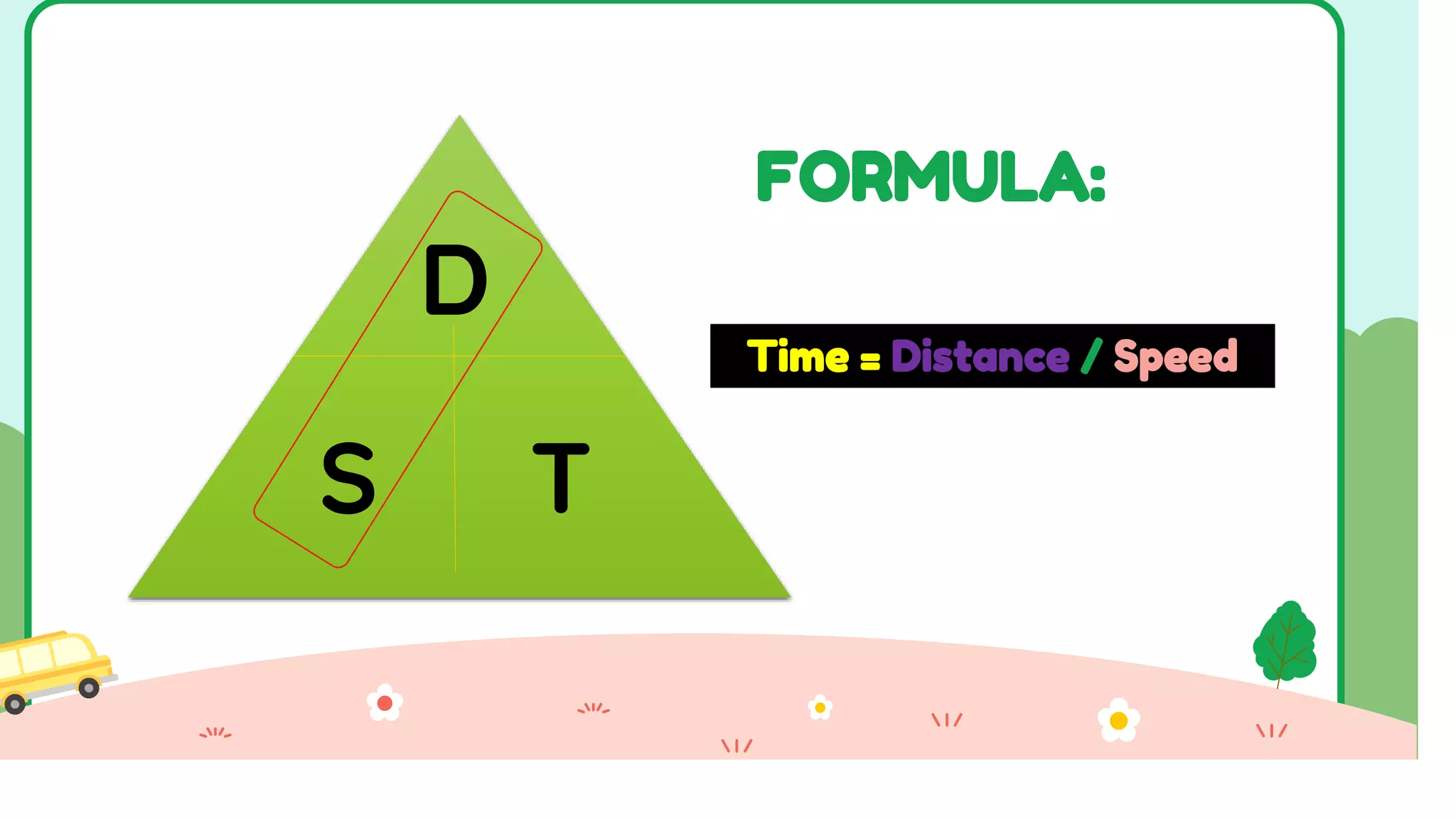 speed-distance-and-time.pptx
