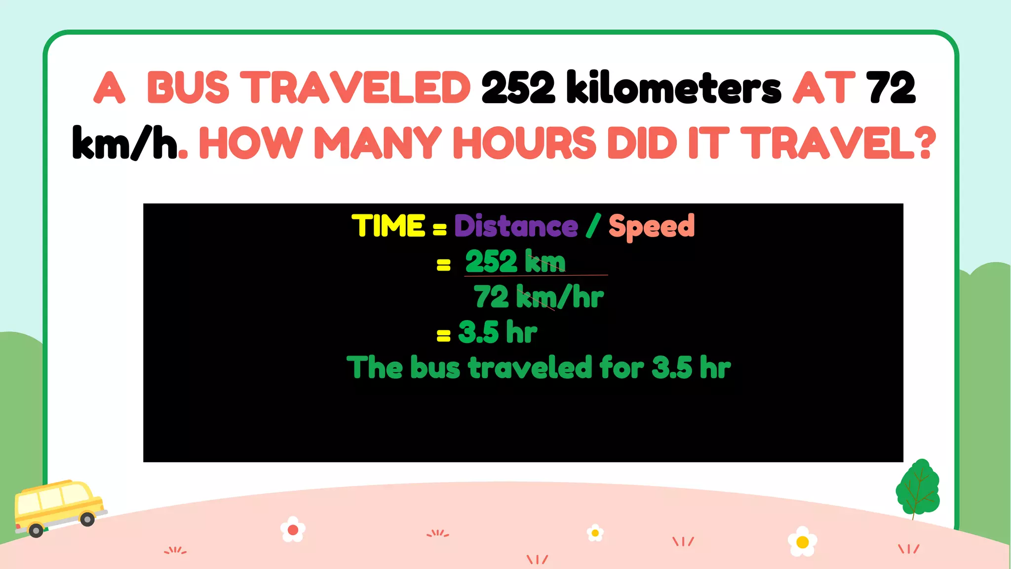 speed-distance-and-time.pptx