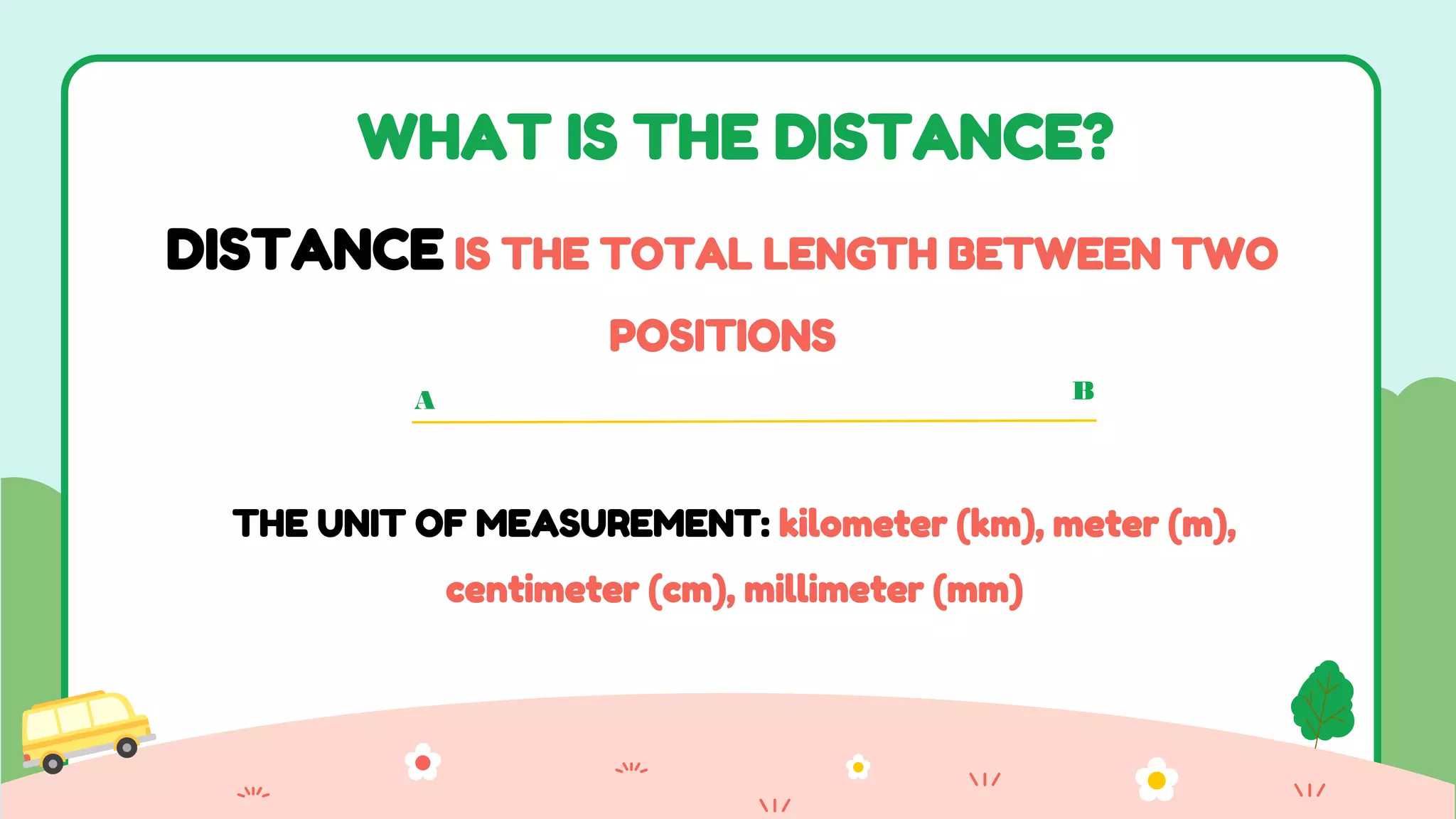 speed-distance-and-time.pptx