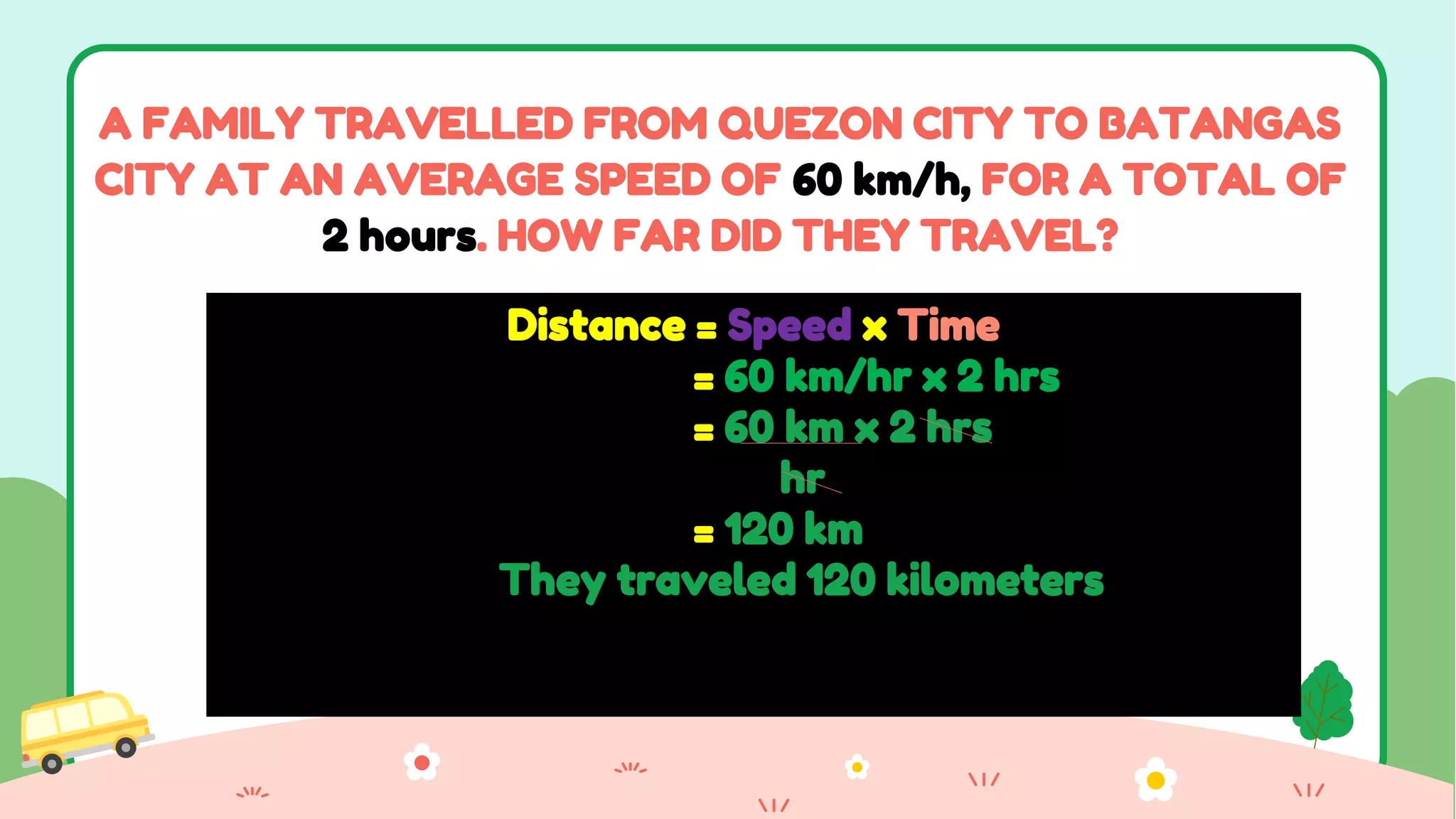 speed-distance-and-time.pptx