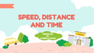 speed-distance-and-time.pptx