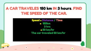 speed-distance-and-time.pptx