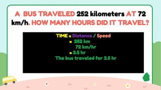 speed-distance-and-time.pptx