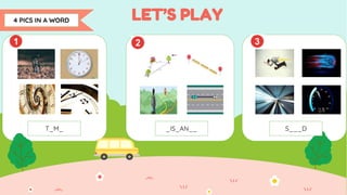 speed-distance-and-time.pptx