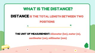 speed-distance-and-time.pptx