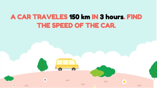 speed-distance-and-time.pptx