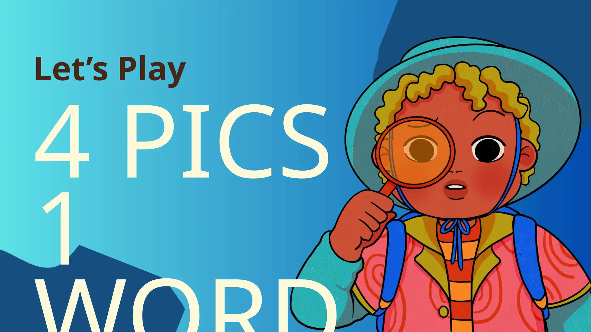 Speed - Grade 7 - Demonstration Observation pptx | PPT