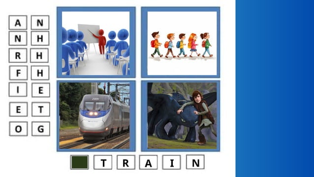 Speed - Grade 7 - Demonstration Observation pptx | PPT