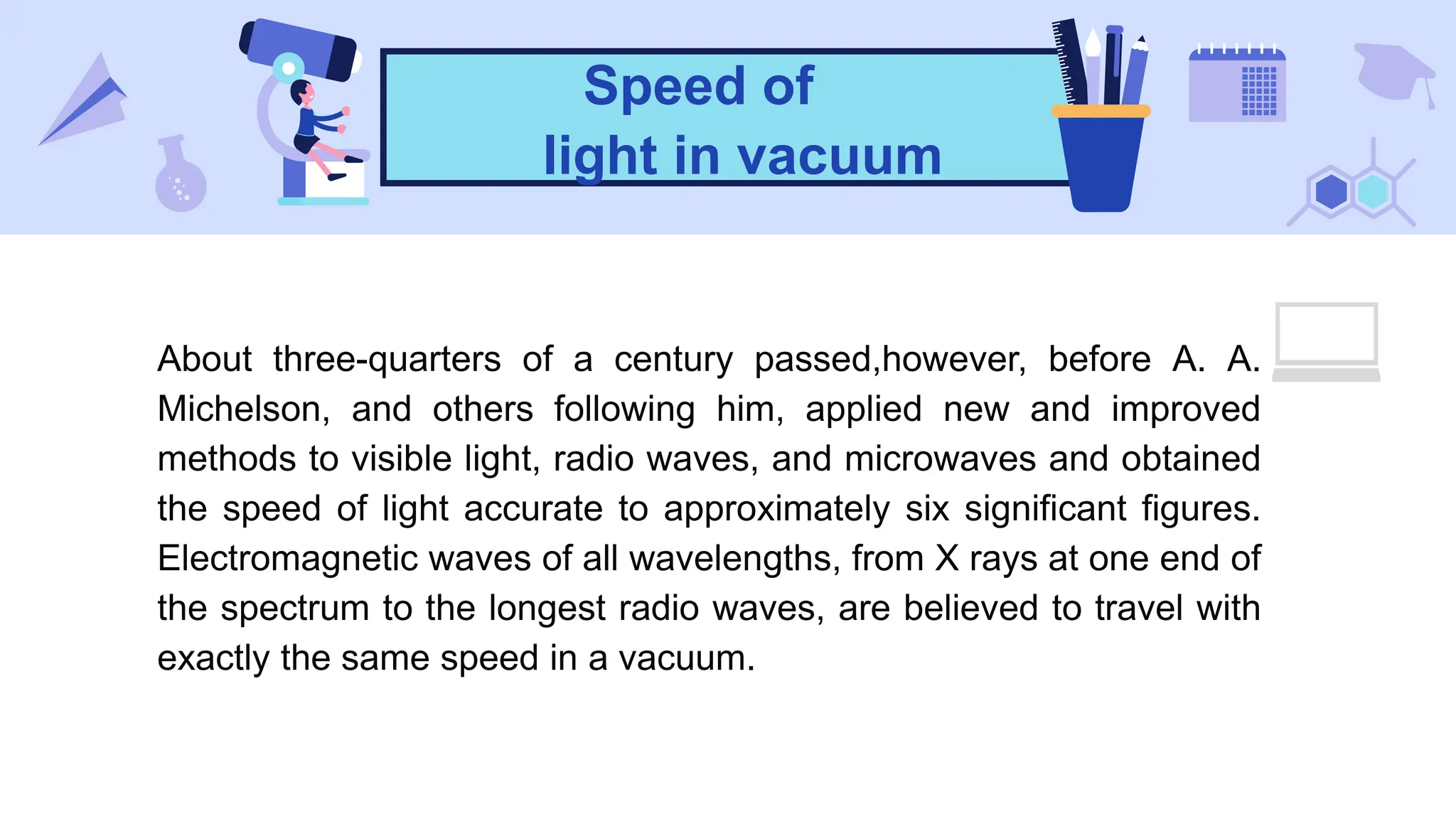 Speed-of-Light. Astronomy 1hdhhhhhhh.pptx