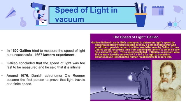 Speed-of-Light. Astronomy 1hdhhhhhhh.pptx