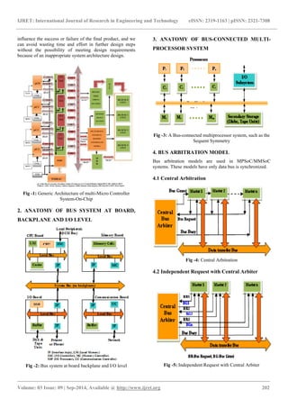 Speed power exploration of 2-d intelligence network-on-chip for multi-clock multi ...
