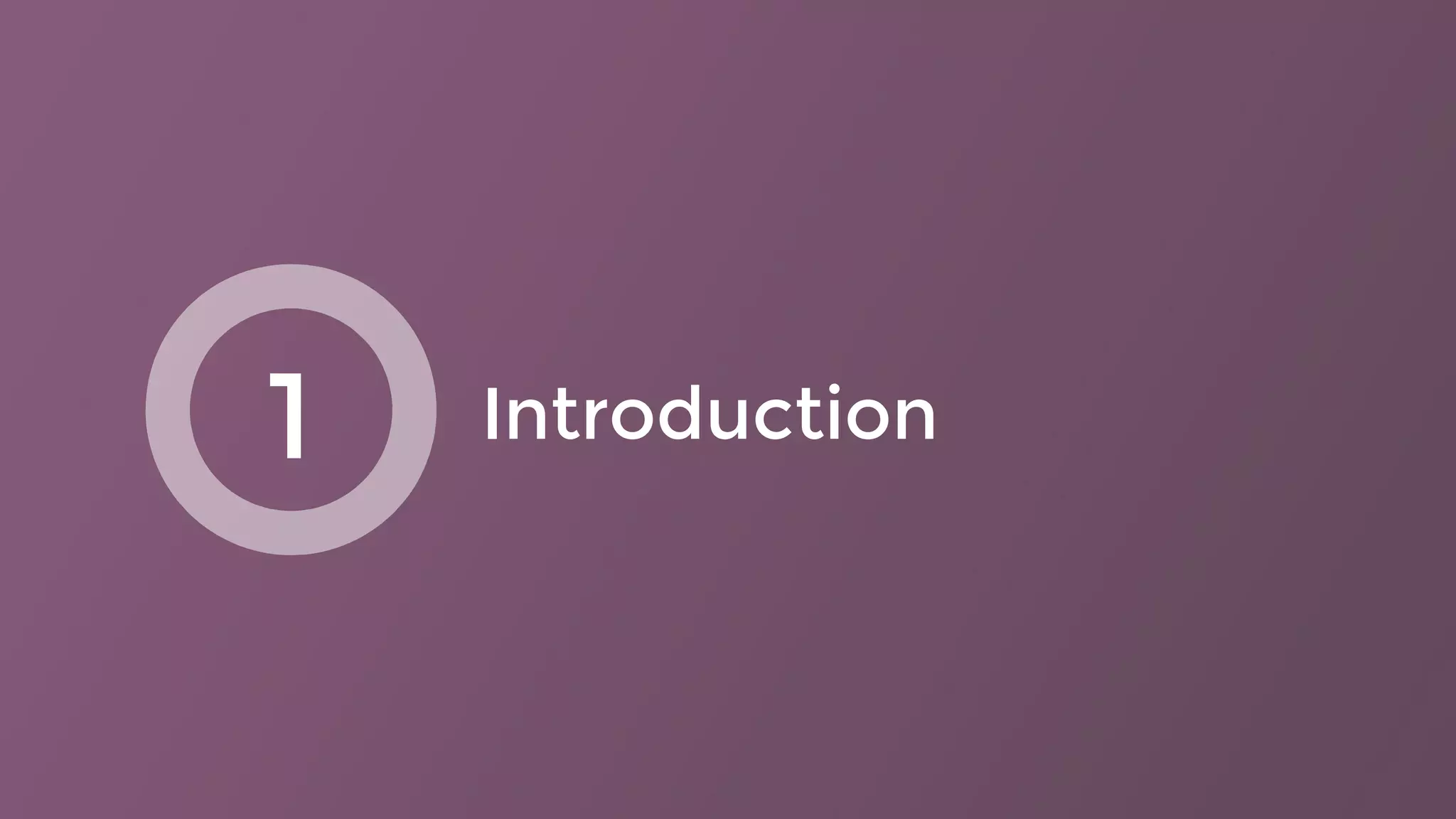 Speed-Up Credit Collection with Automated Follow-ups | PDF