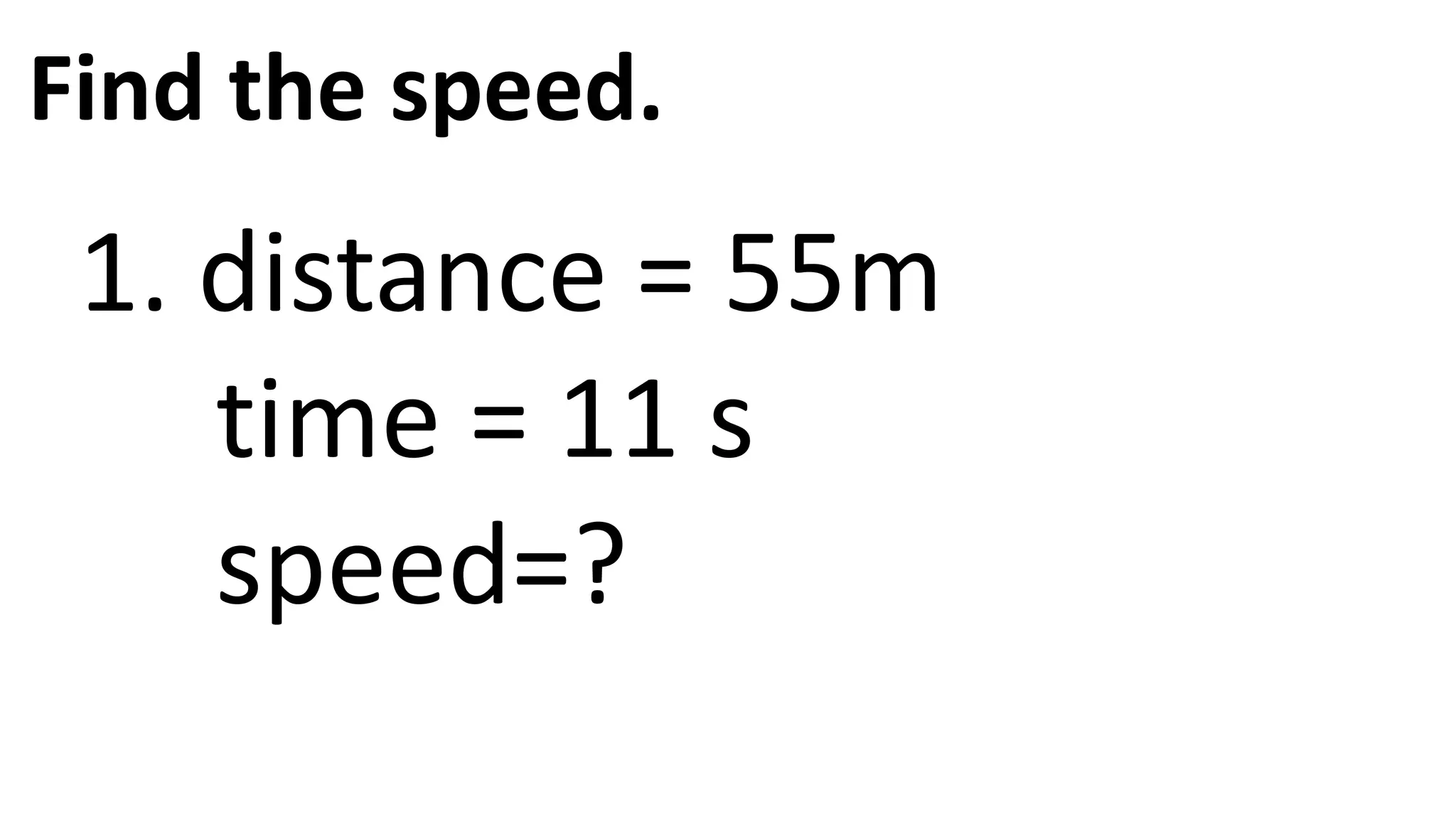 grade 8-speed-velocity-acceleration.pptx