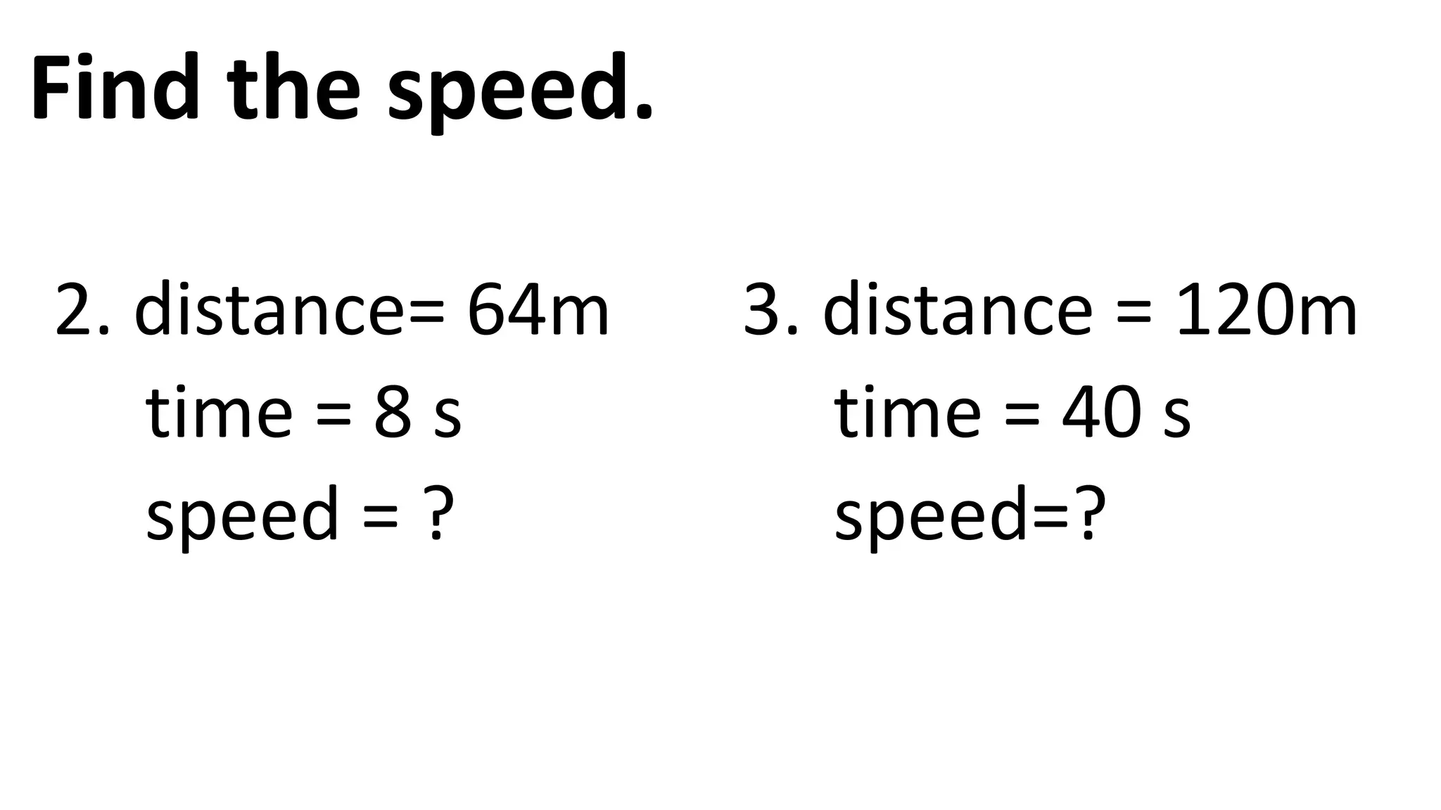 grade 8-speed-velocity-acceleration.pptx