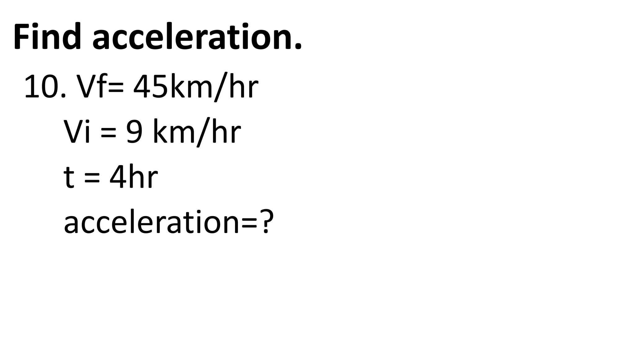 grade 8-speed-velocity-acceleration.pptx
