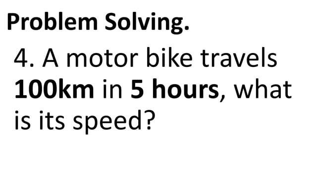 grade 8-speed-velocity-acceleration.pptx