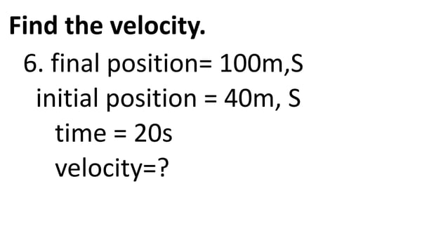 grade 8-speed-velocity-acceleration.pptx