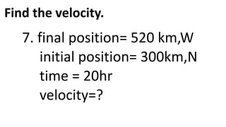 grade 8-speed-velocity-acceleration.pptx
