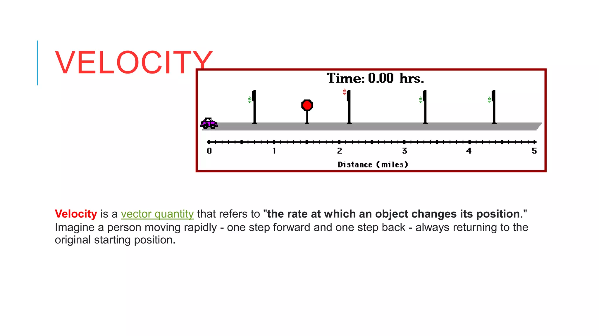 SPEED-VS-VELOCITY.pptx