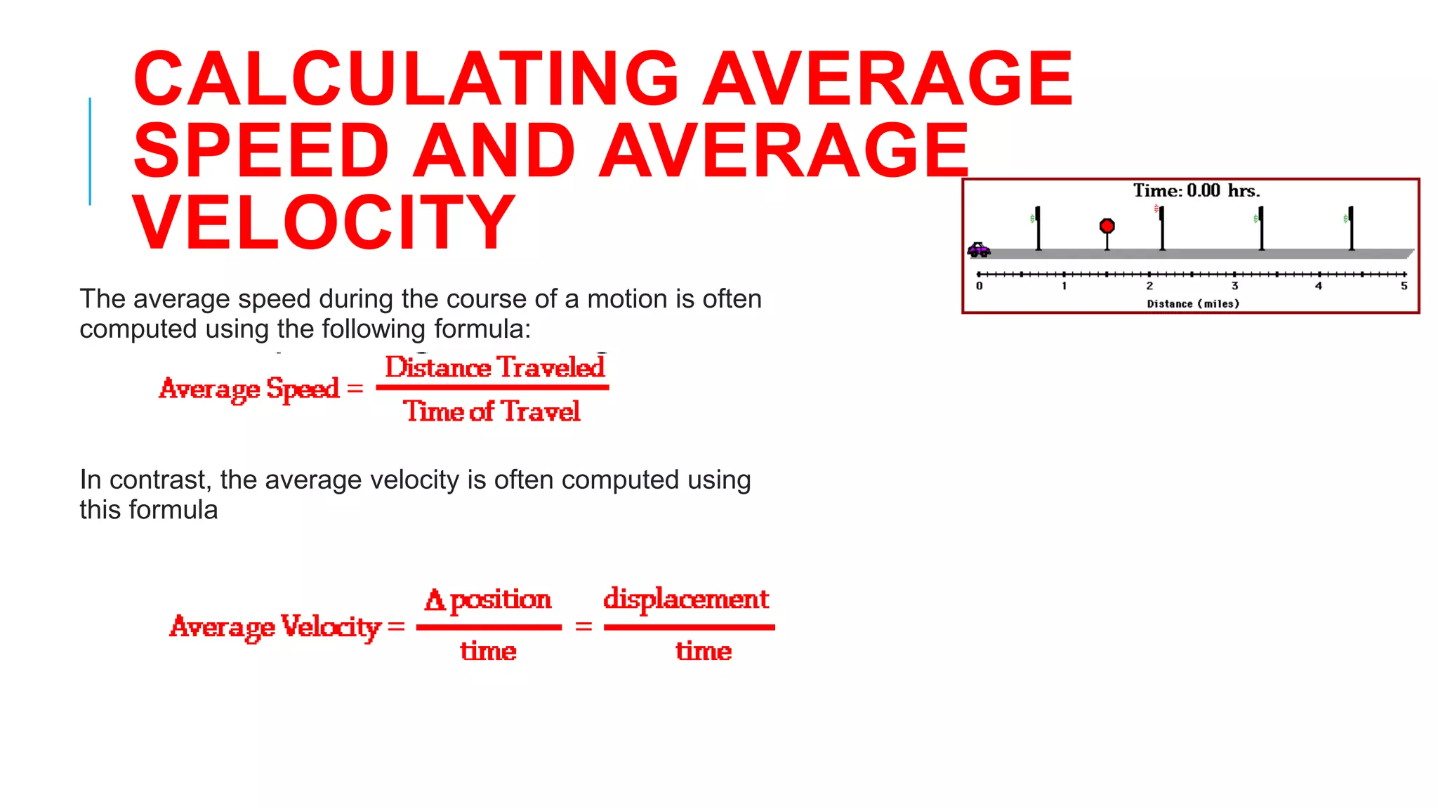 SPEED-VS-VELOCITY.pptx